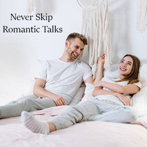 9 Tips to Start Your New Relationship | Blog – MyFlowerTree