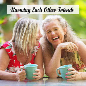 9 Tips to Start Your New Relationship | Blog – MyFlowerTree