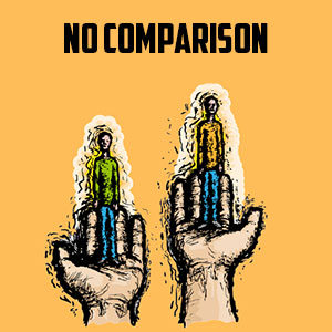 9 Tips to Start Your New Relationship | Blog – MyFlowerTree