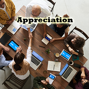 7 Brilliant Tips to Start a Conversation | Blog – MyFlowerTree