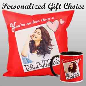 9 Extremely Amazing Gifts For Girls To Make Them Smile | Blog ...