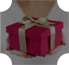 Valentine's Day Gifts Online | Valentine Gift Ideas - MyFlowerTree