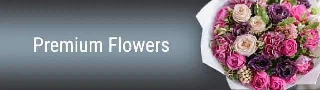 Online Flower Delivery | Send Flowers Online Same Day - MyFlowerTree