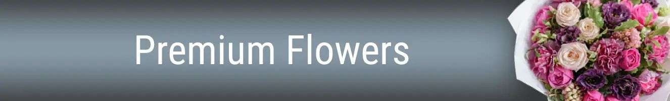 Online Flower Delivery | Send Flowers Online Same Day - MyFlowerTree