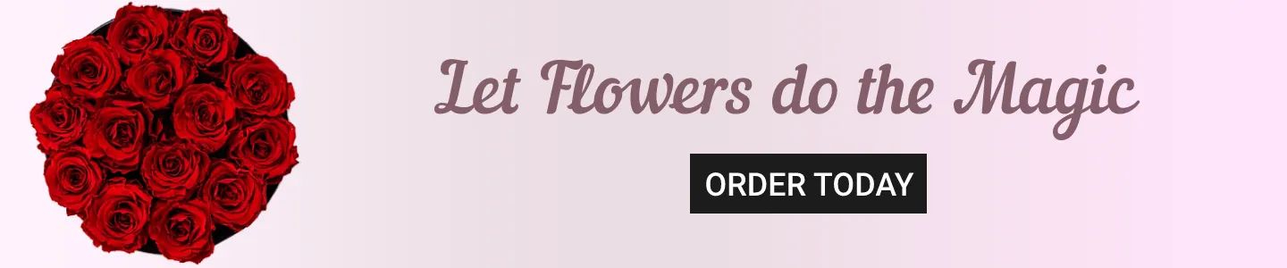 Online Flower Delivery | Send Flowers Online Same Day - MyFlowerTree