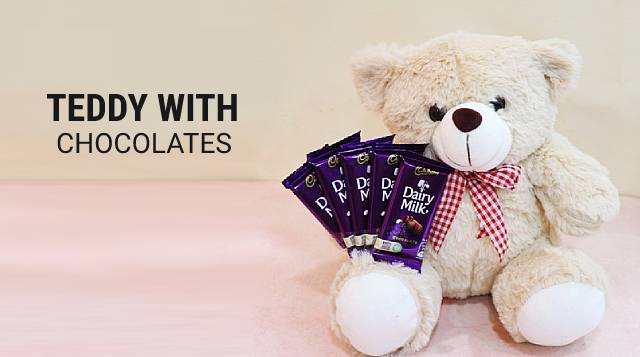 Buy Soft Toys Online | Soft Toys for Babies | Cute Soft Toys Online ...
