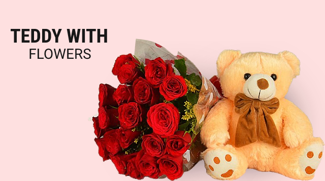 Buy Soft Toys Online | Soft Toys for Babies | Cute Soft Toys Online ...