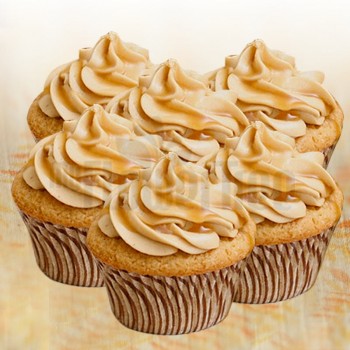 Cupcakes Online | Cupcakes Delivery | Order Cupcakes Online - MyFlowerTree