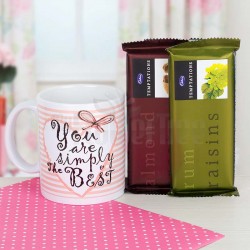 Friendship Day Gifts for Boyfriend, Girlfriend | Buy & Send Gifts for ...