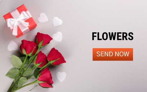 Boss Day Celebration | About Boss Day - MyFlowerTree